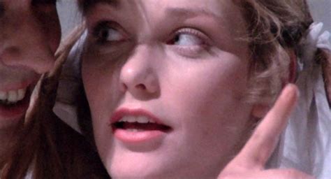 Henry Paris Vs Constance Money Chronology And Correspondence Of A Conflict Part 2 The