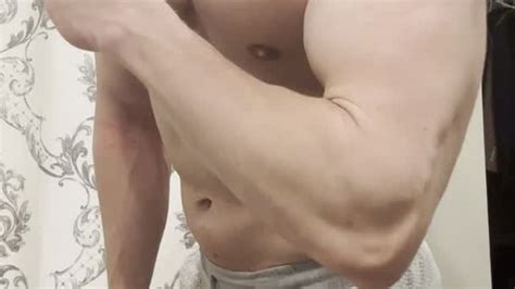 Jealous Girlfriend Alpha Master Austin Clips4sale