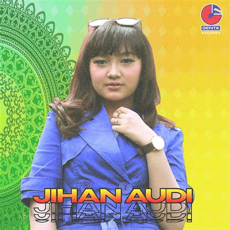 Haning Youtube Music