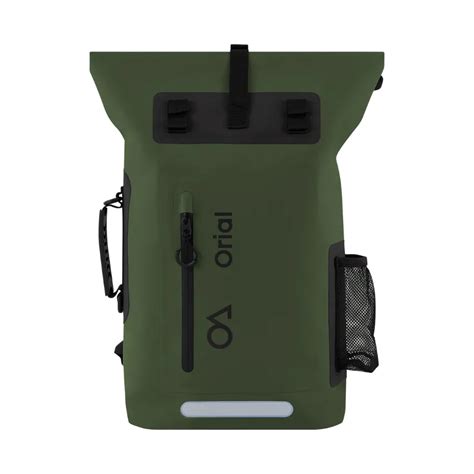 Orial Outdoor We Do Cool Stuff Coolest Outdoor Stuff Online