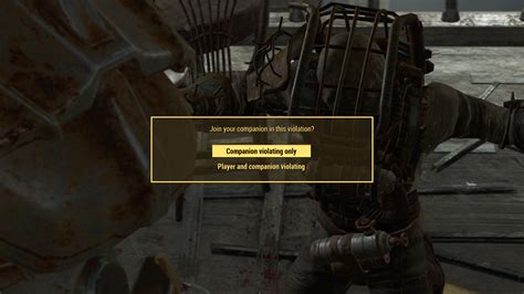 Aaf Violate Page 127 Downloads Advanced Animation Framework