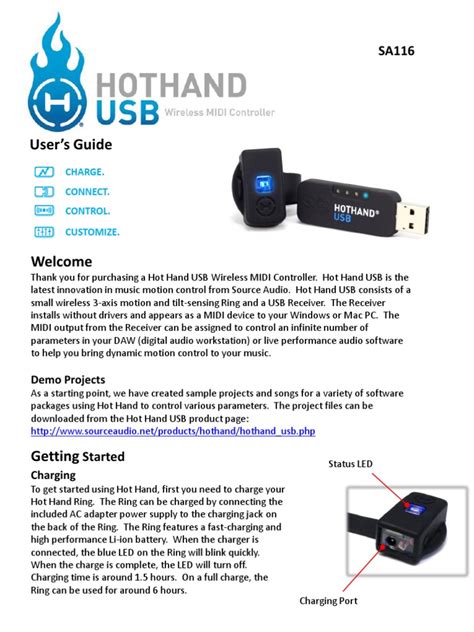 hh usb user guide pdf usb installation computer programs