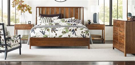 Solid Wood Furniture And Custom Upholstery By Kincaid Furniture Nc