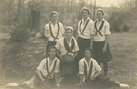 Oldfields School ~ Athletics — Oldfields School