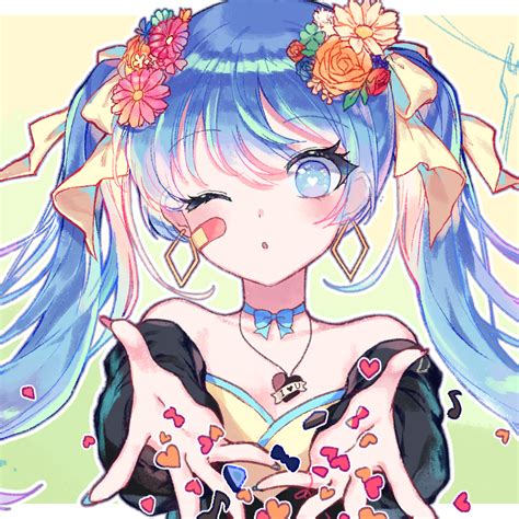 Ugui 源码解析 Qliphoths Blog