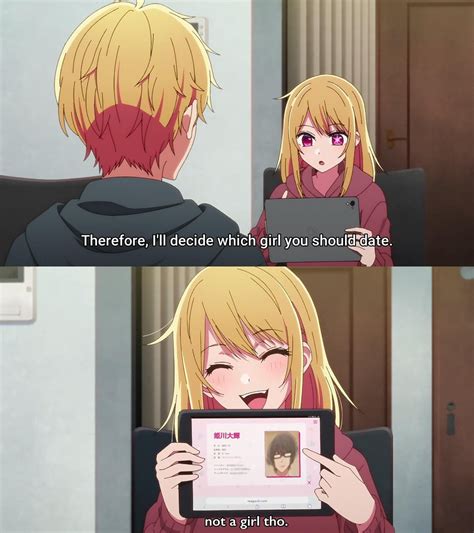 Let Ruby Cook Roshinokomemes