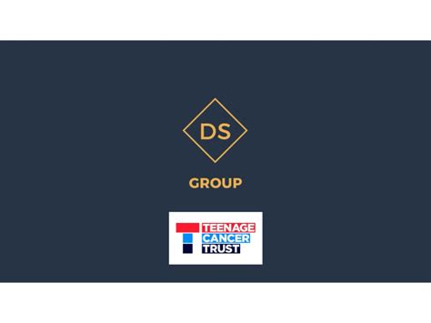 Ds Group Posted On Linkedin