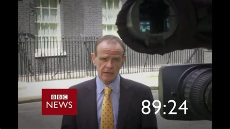 BBC Breakfast Intro 2009 - Mock - YouTube