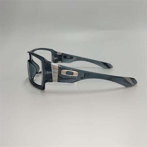 Sunglasses Original Oakley Sunglasses Frames Only No Lenses See