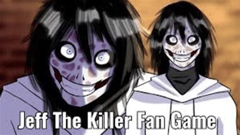 Top Alternativen Zu La Invocación De Jeff The Killer Für Android Ttydp