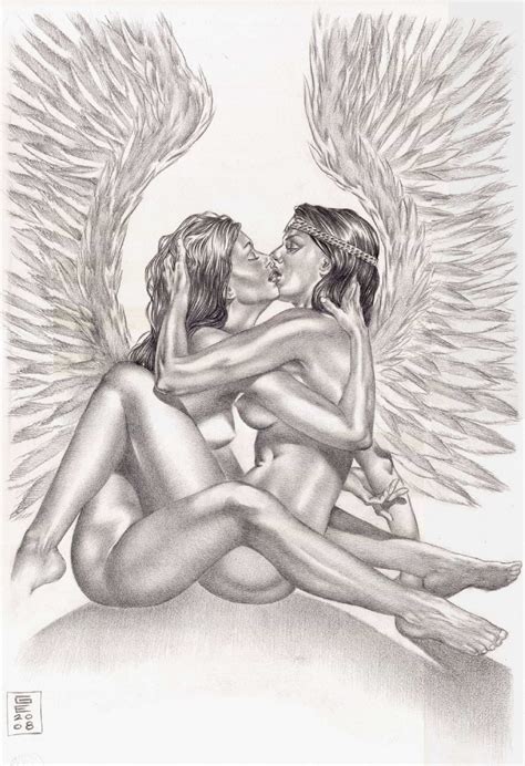 Rule 34 2008 Dawnstar Dc Female Gene Espy Hawkgirl Justice League