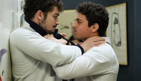 Bahar Dizisi 60 Bölümde Karakterlerin Gelecekleri Kökten Değişti