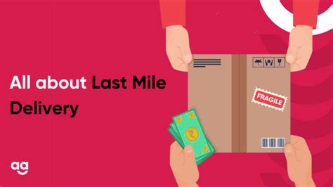 Check Pincode Serviceability For Ecommerce Business Shipyaari