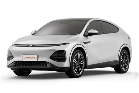 Xpeng 2026 Cars List Of Price Specs News In Malaysia Pcauto