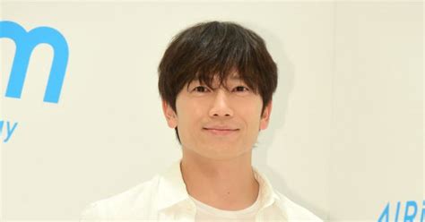 포토 지성 부드러운 미소