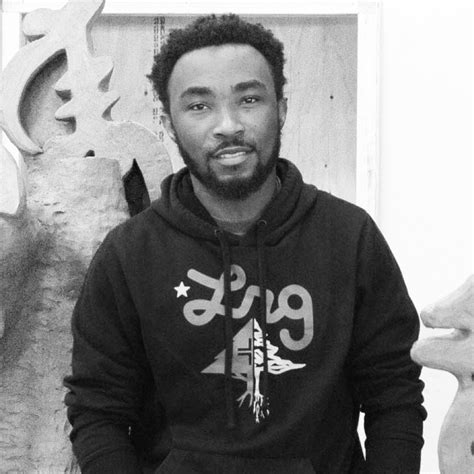 Eugene Agyei College Of Arts And Architecture