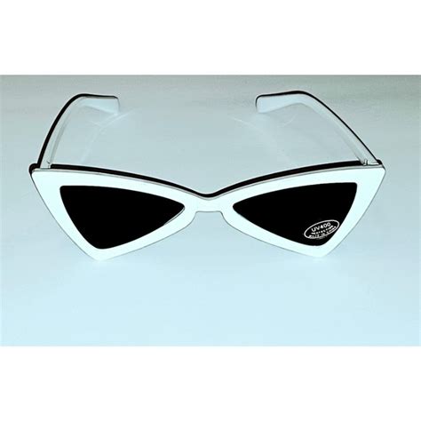 Peacocks Love Sunglasses For Women Mercari