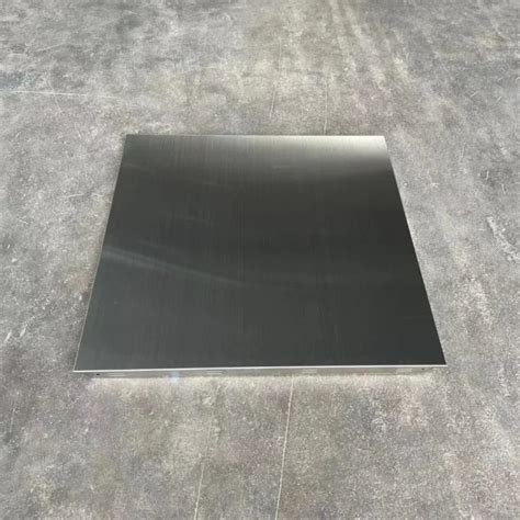 Ss Clip In False Ceiling Gypsonite