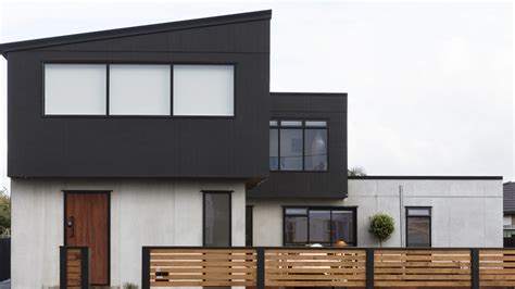 Installing Easylap Panel On Cld Cavity Batten By James Hardie Eboss