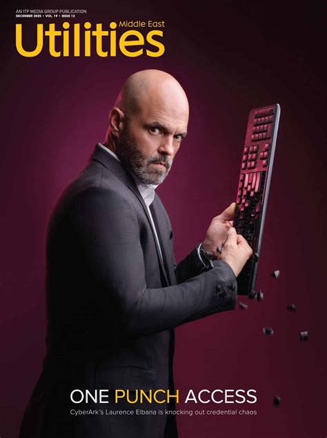 Uae Gccia Expand Grid Utilities Middle East