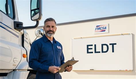 What Is Eldt Training And Who Needs It