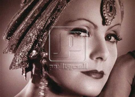 الكابينة تعرض ماتا هاري المصري اليوم