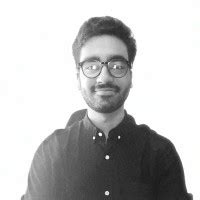 Wasay Ahmed Exploring Ai Linkedin