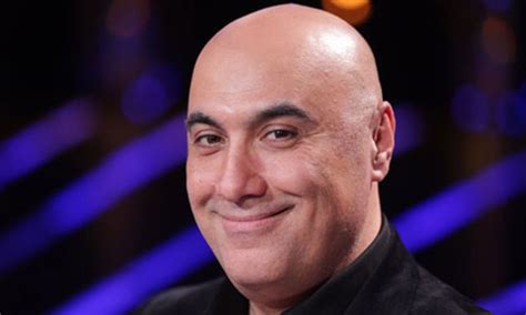 Imlebanon كيف علّق نعيم حلاوي على مرسوم التجنيس؟