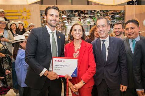 Eduardo Mora Cisneros On Linkedin History Fitur2024