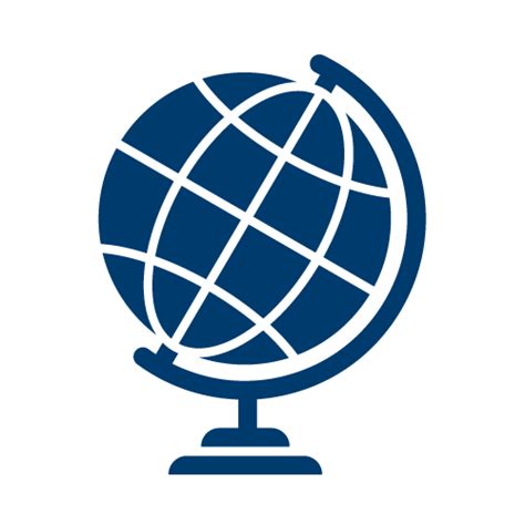 Intercultural Competency Graphics Intervarsity