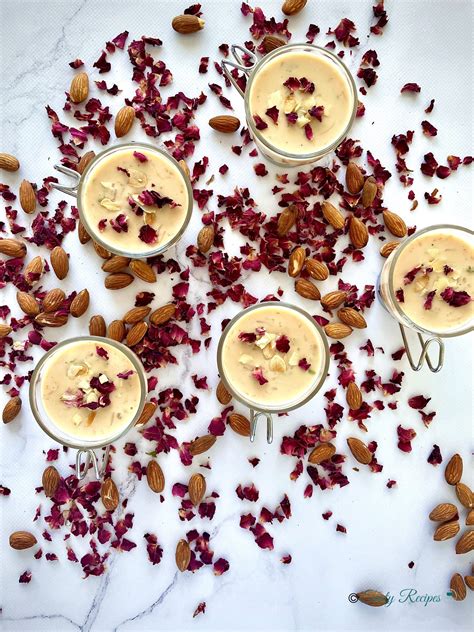 Boeber Tasty Recipes Sa