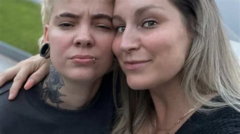 Roxane Bruneau Se Sépare Le Journal De Montréal