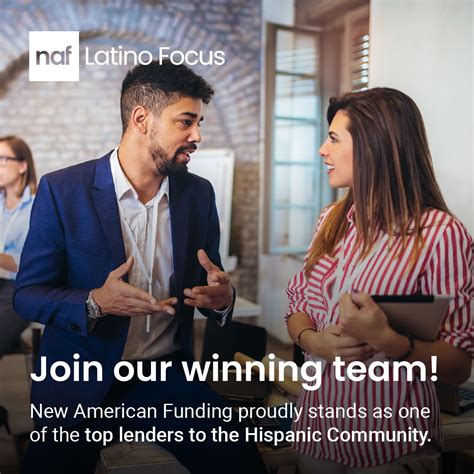 Monet L Pasillas Cmb Amp On Linkedin Grow With Us Grow With Me