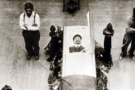 Inehrm Ricardo Flores Magón