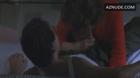 All Ladies Do It Nude Scenes Aznude