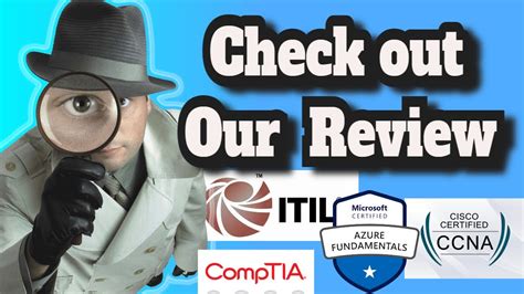 Pass4sure Review A Review Of Pass4sure Youtube