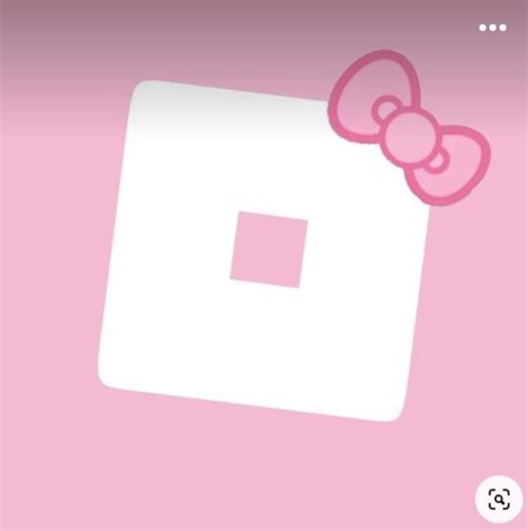 Icono Para Roblox ️ Imprimibles Lettering Como Decorar Mis Fotos