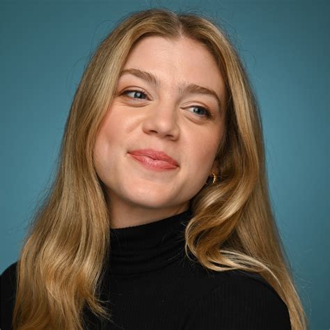 Anna Barger Freelance Content Creator Self Employed Linkedin