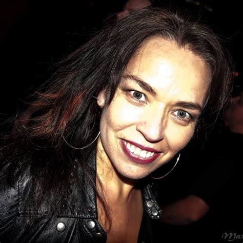 Stream Amber Sheeley Music Listen To Songs Albums Playlists For