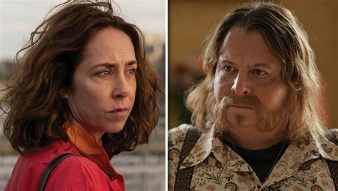 Jacob Lohmann Billed Bladet