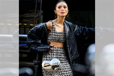 Daddy Ni Heart Nakabalik Na Ng Pinas Journalnews