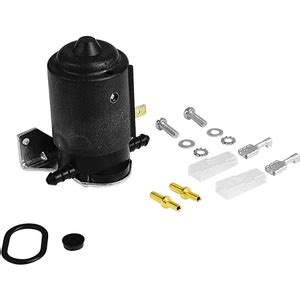 Radio Control Rc Plane Accessories Engines And Parts Engine Accessories