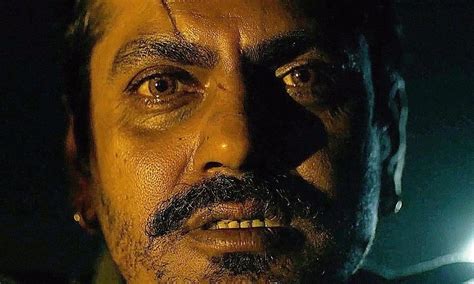 Raman Raghav 20 Where To Watch And Stream Online Entertainmentie