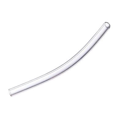 316 Id X 516 Inch Od Clear Hose
