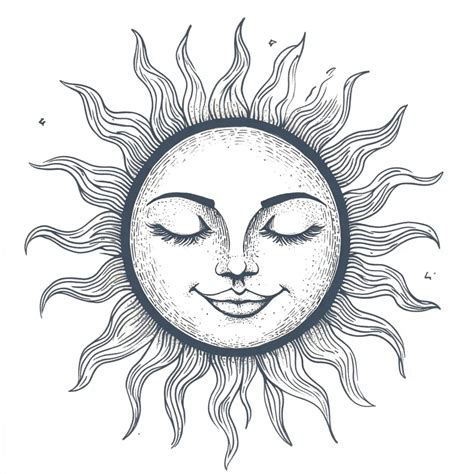 エレガントな光輪｜ai百科「シンテリ」で調べる語句・イラスト