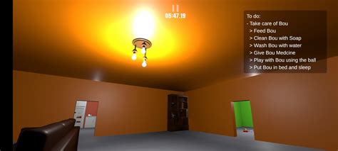 Descargar Bous Revenge 2 1 Apk Gratis Para Android