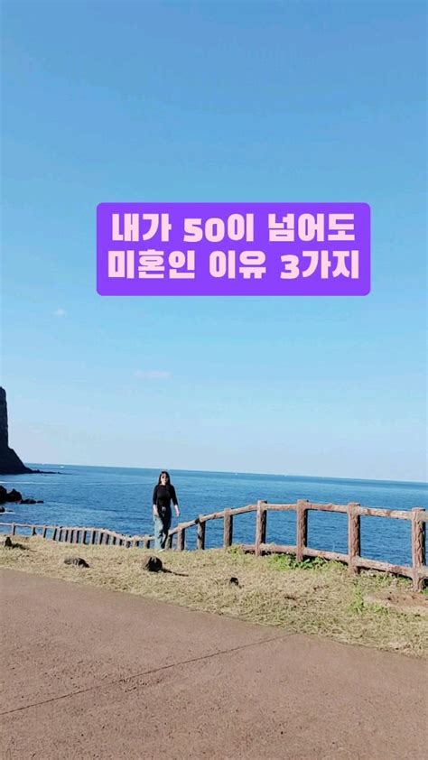 💜서울오셔플코리아댄싱서아춤추는옷쟁이 Dancingseoa • Instagram Photos And Videos