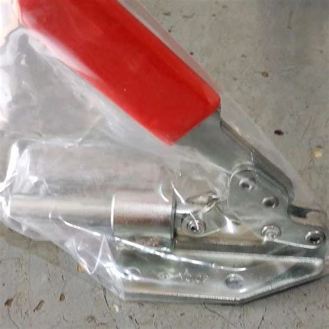 Kakuta Toggle Clamp Catalogue At Mia Stanfield Blog