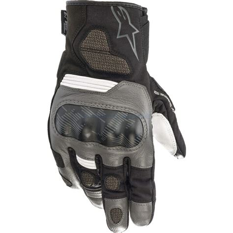 アルパインスターズ（alpinestars） グローブ Alpinestars Corozal V2 Drystar Glove