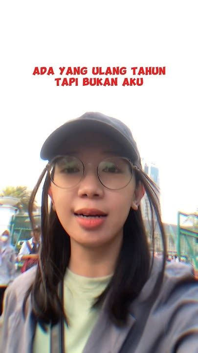 Happy Birthdayyyy Jekerdeh🥳 Shorts Funny Youtube